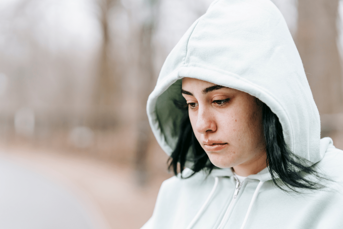 What Is Sexual Battery Helping Survivors
