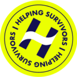 Inappropriate Touching: Know Your Rights and Options | Helping Survivors