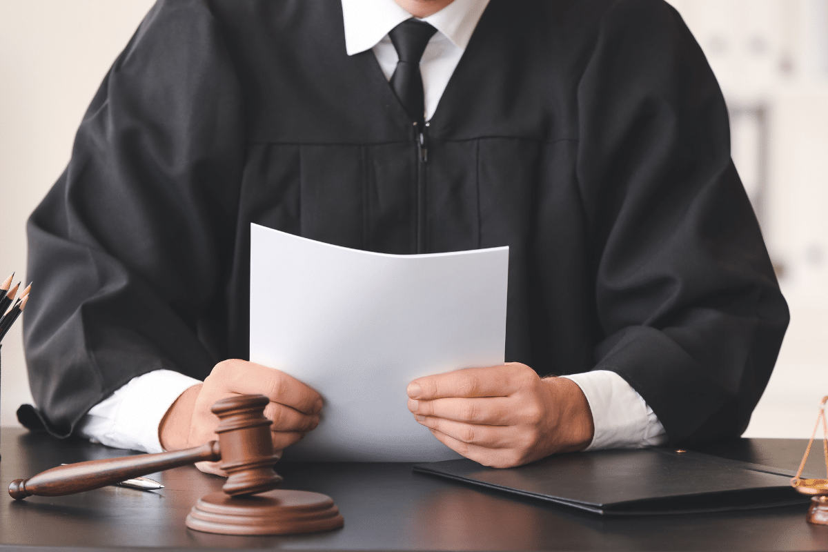 Uber Sexual Assault Lawsuit | Helping Survivors of Sexual Assault and Abuse