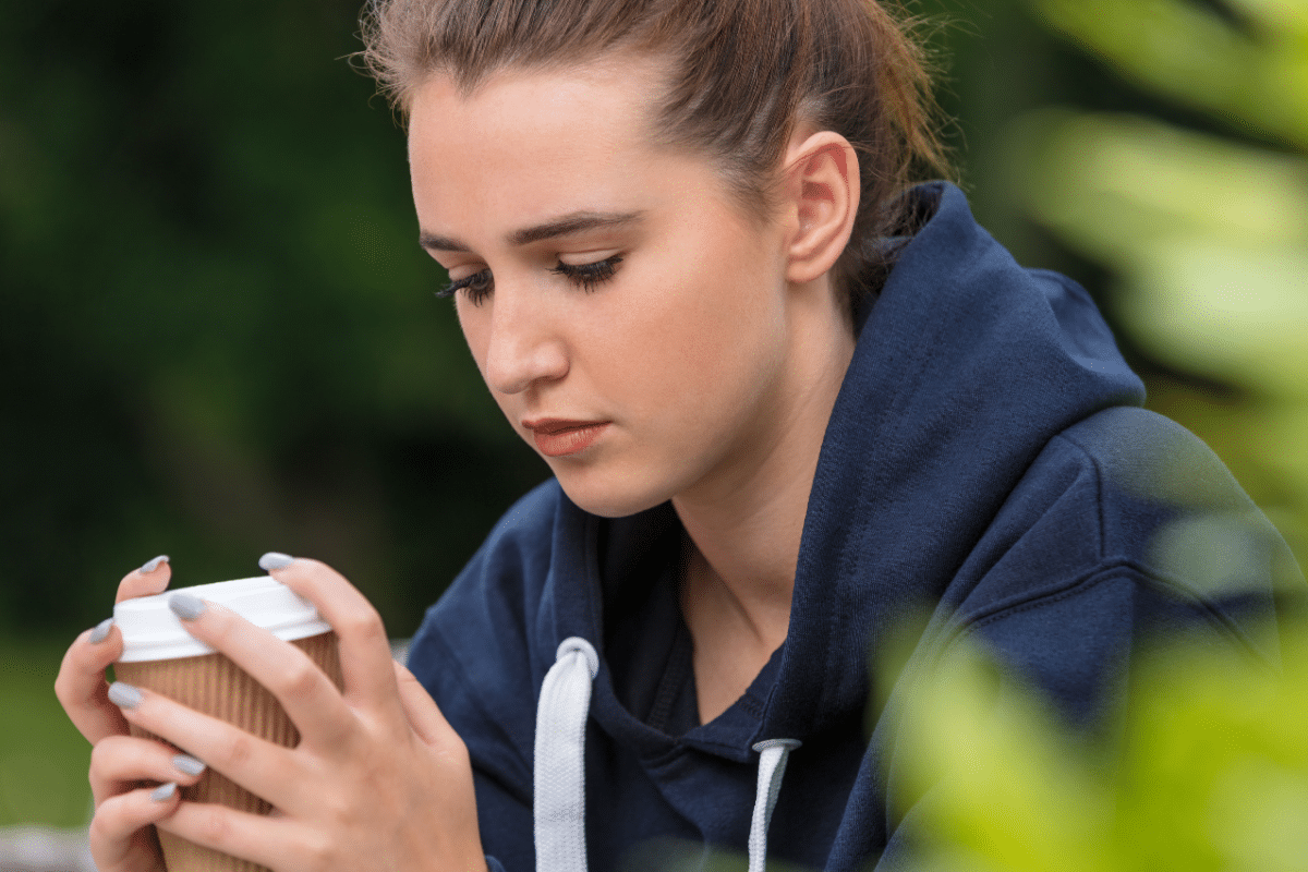 Sports Coach Sexual Abuse Attorney | Helping Survivors