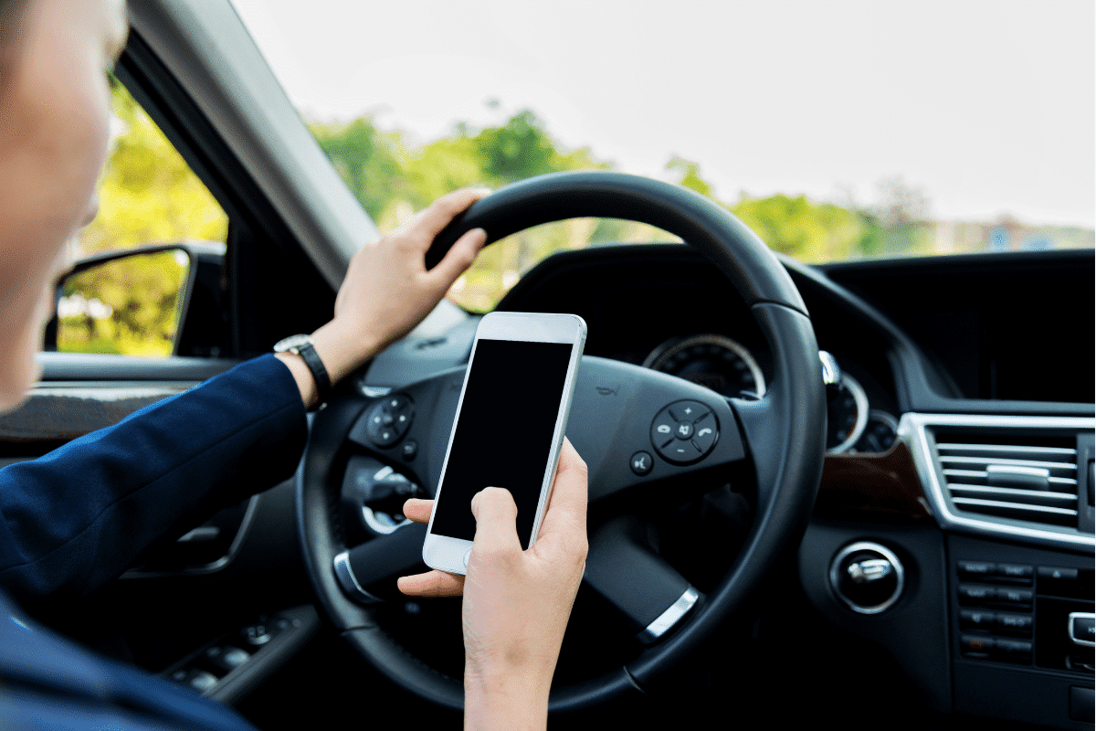 Lyft Sexual Assault Lawsuit [October 2025 Update]