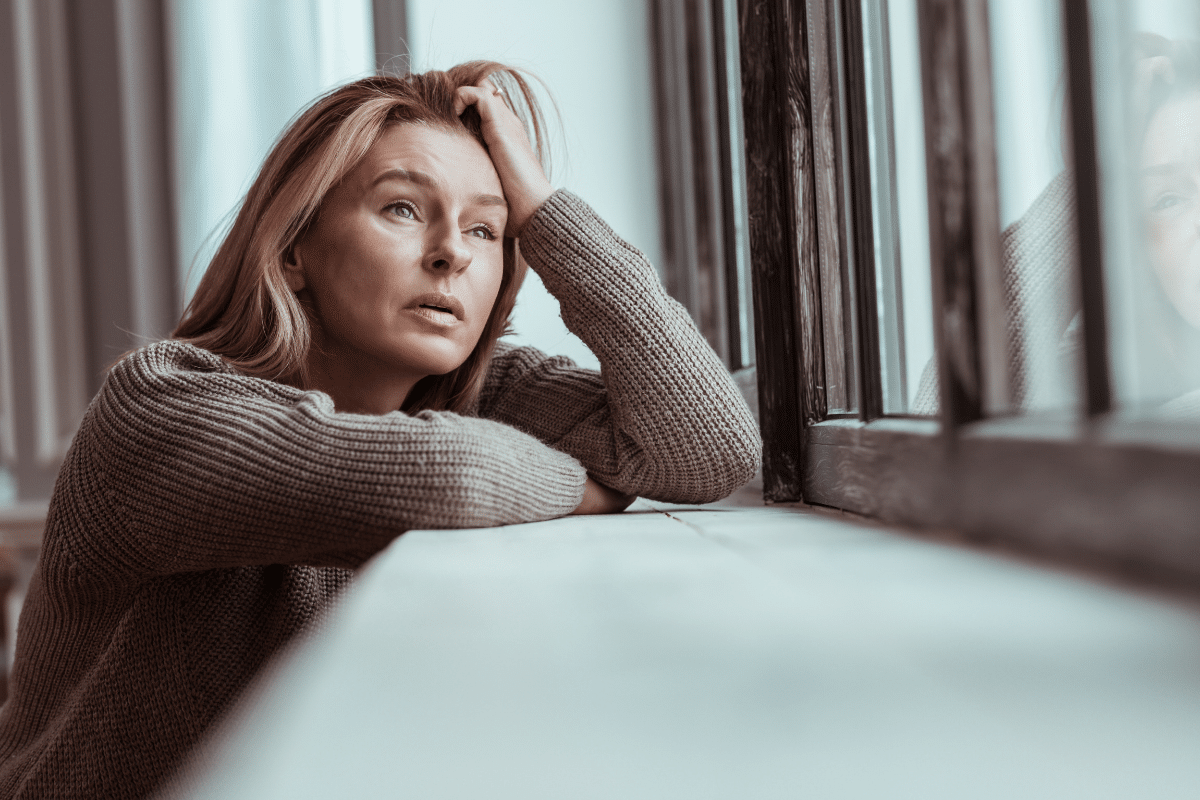 Rights and Options if Sexually Assaulted Years Ago| Helping Survivors ...