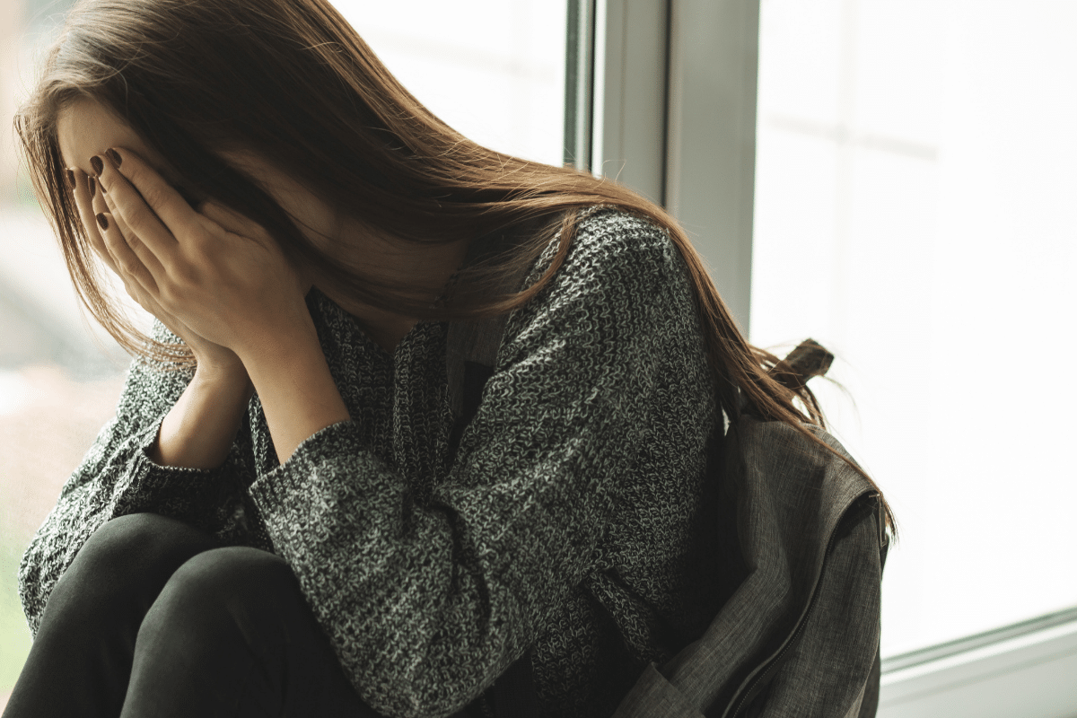 Sorority Hazing | Helping Survivors of Sexual Assault and Abuse