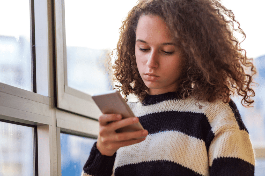 Resources - Helping Survivors