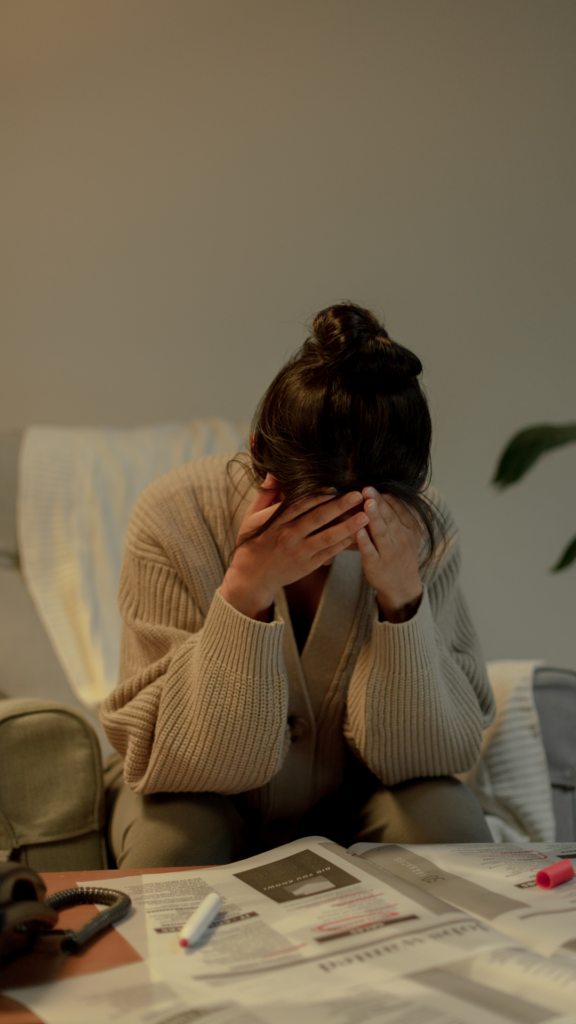 What Is Sexual Extortion? | Helping Survivors of Sexual Assault and Abuse