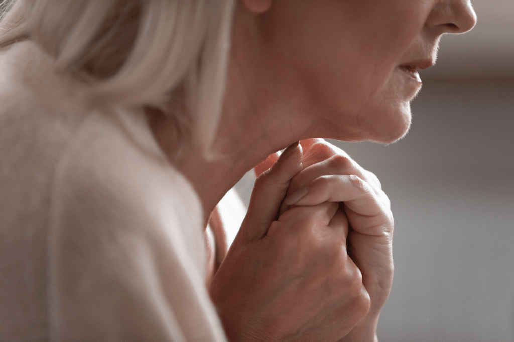 Clergy Sexual Abuse | Helping Survivors of Sexual Assault and Abuse