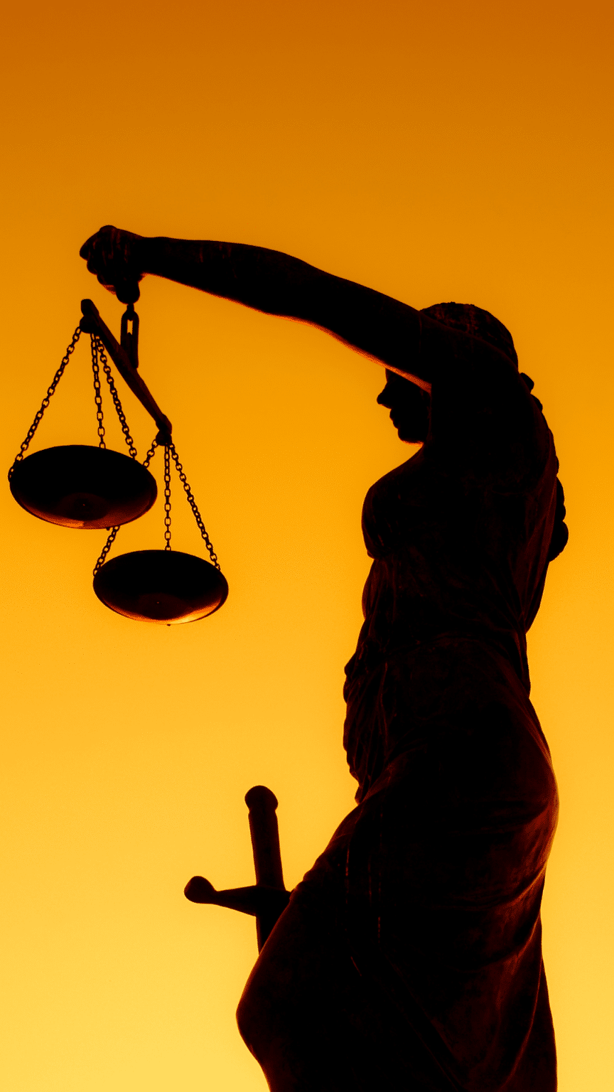 Sexual Imposition | Helping Survivors of Sexual Assault and Abuse