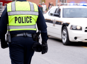 Pressing Charges for Sexual Assault | Helping Survivors