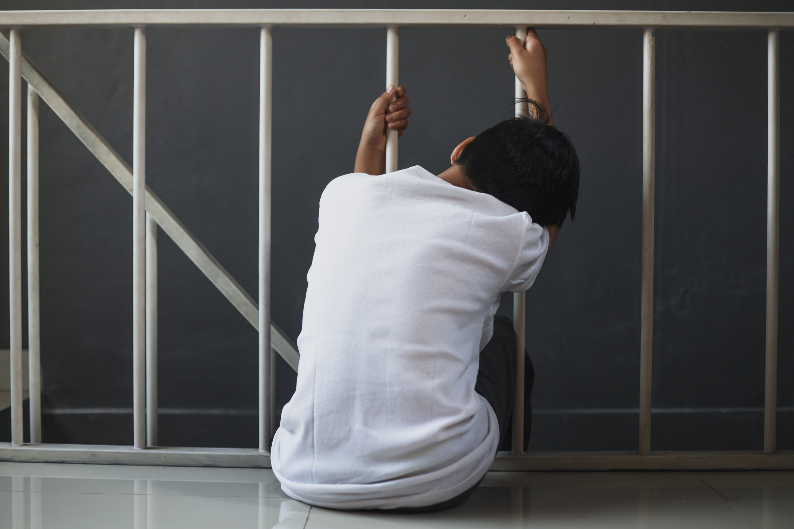 Charles H. Hickey, Jr. School Sexual Abuse | Helping Survivors