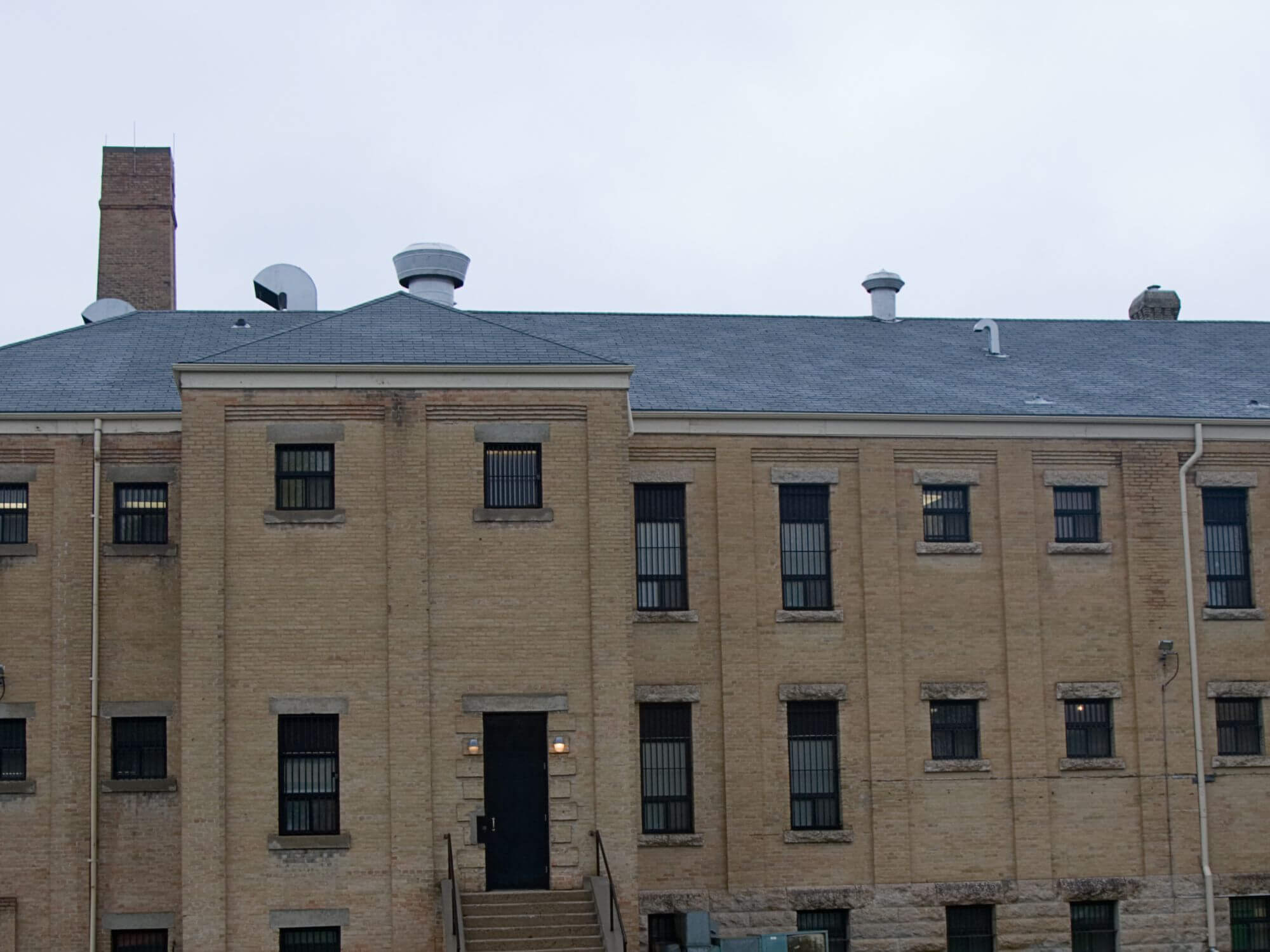 Cook County Juvenile Temporary Detention Center Sex Abuse Lawsuit | Helping Survivors