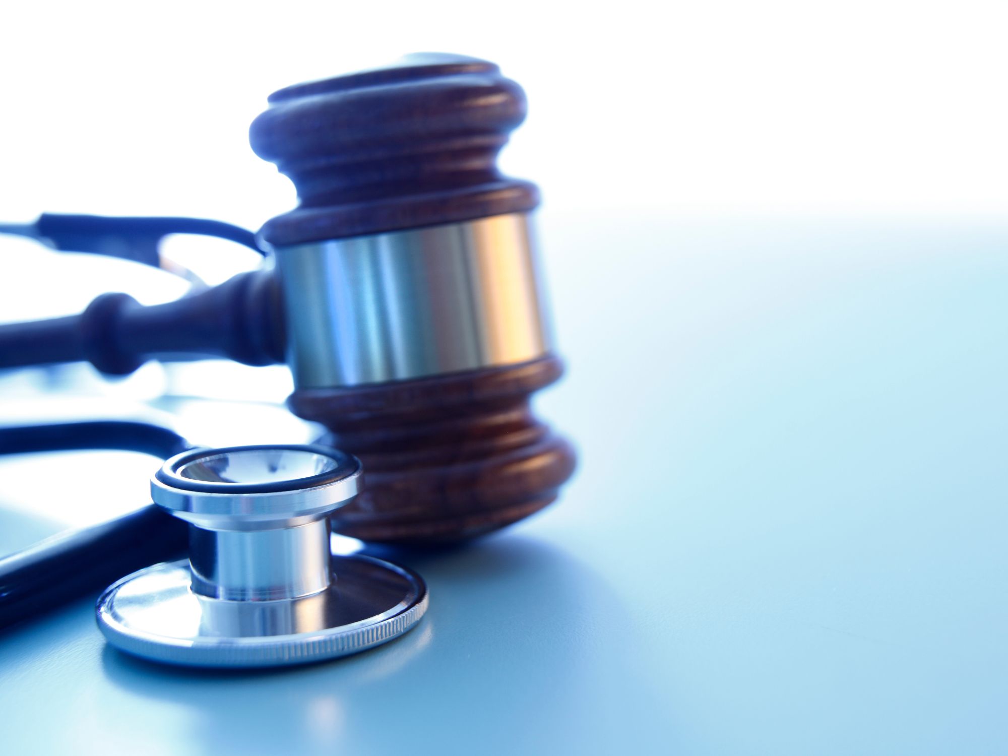 Damien Knighton Abuse Allegations and Lawsuit | Helping Survivors