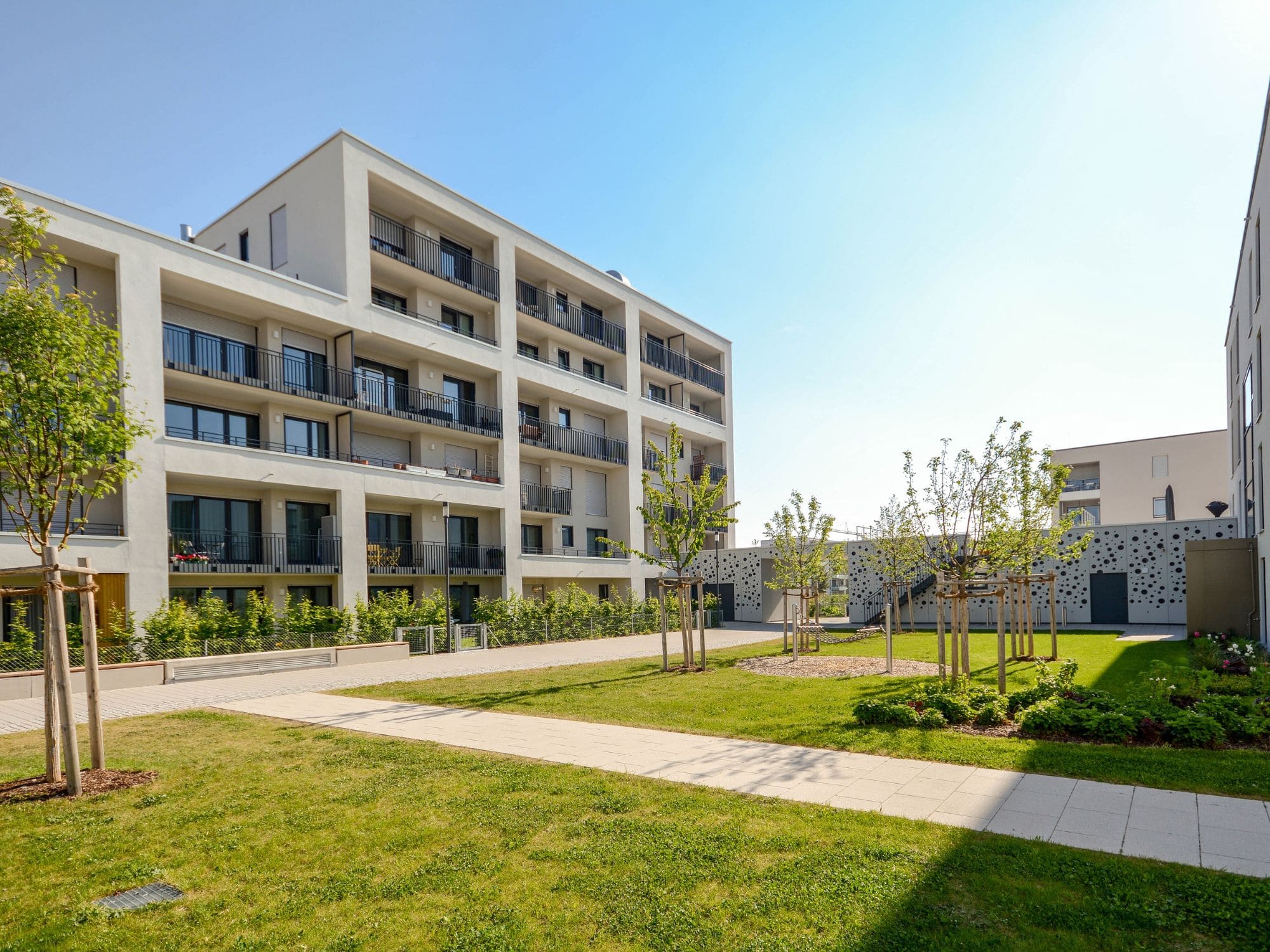 Juvenile Ranch Facility Sex Abuse Lawsuit | Helping Survivors