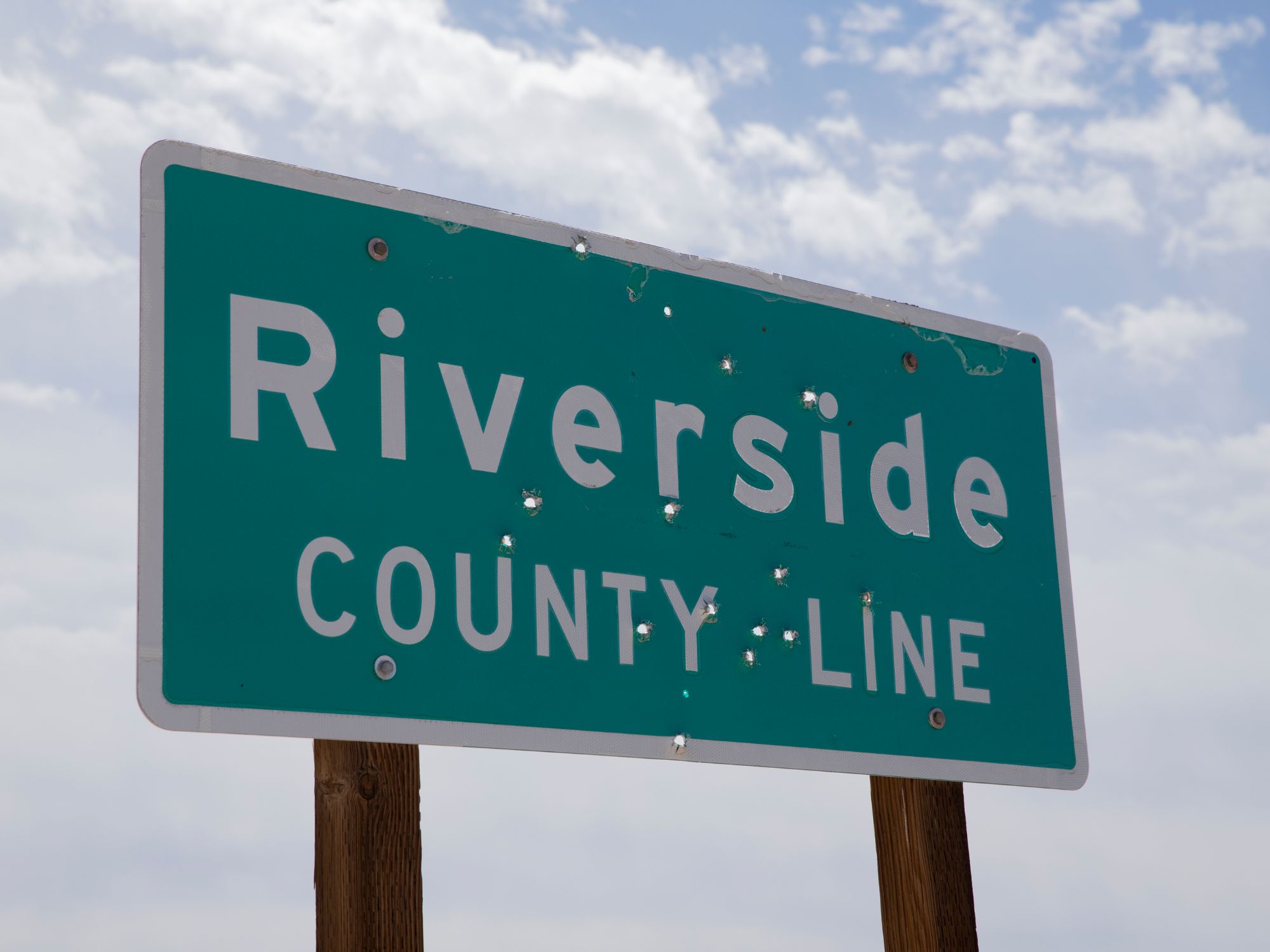 Riverside Juvenile Hall Sexual Abuse Lawsuit | Helping Survivors