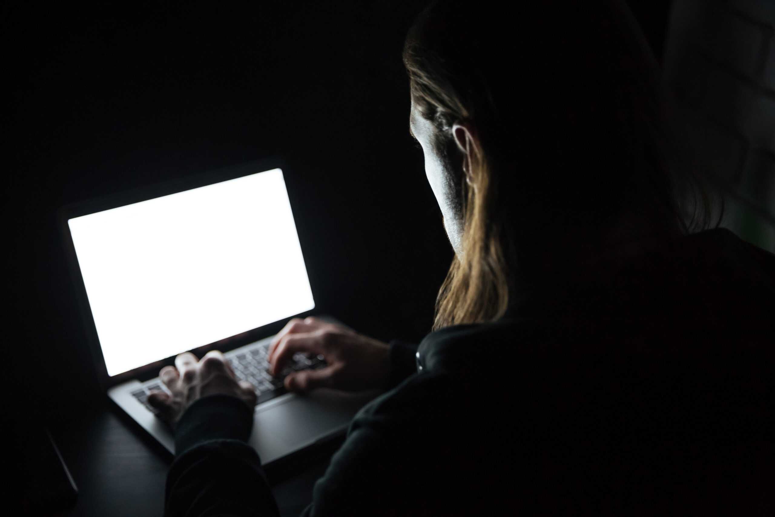 Investigation Uncovers Global Network of Online Sexual Abuse | Helping ...