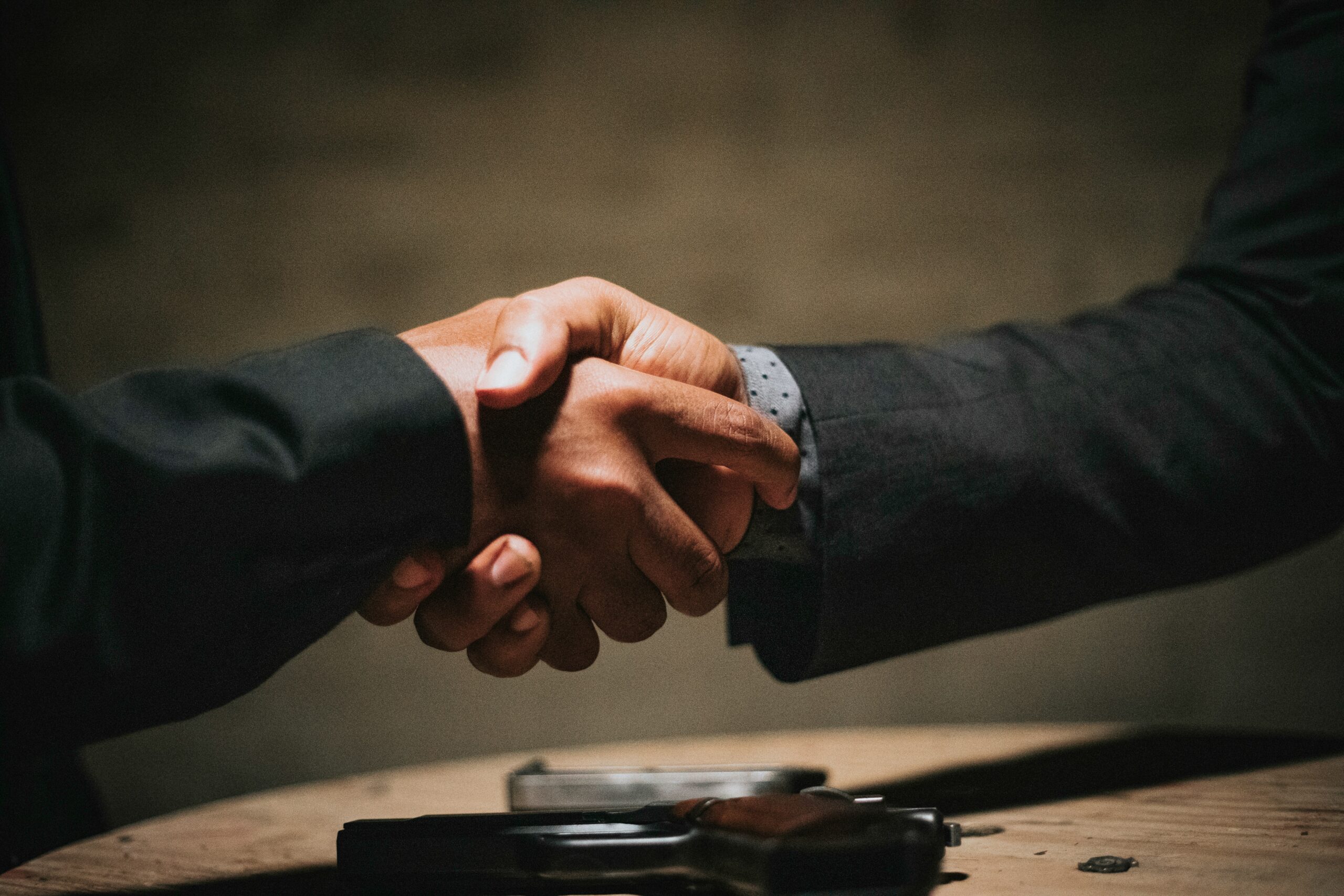 Uber and Trial Attorneys Reach Deal in CA on Rideshare Lawsuits and ...